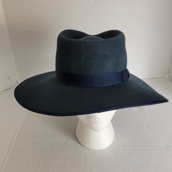 Lack Of Color | Accessories | Womens Lack Of Color 0 Australian Wool ...